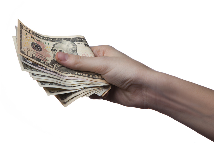 Don’t pay for trade errors with soft dollars