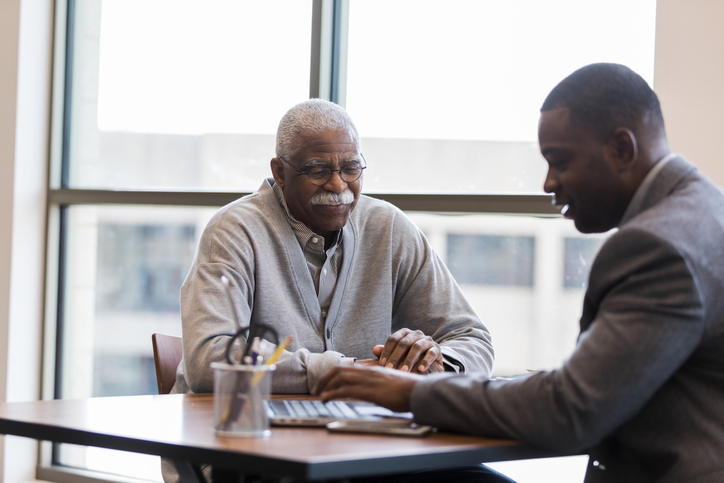 More best practices to help your firm serve aging clients