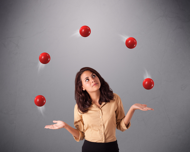 Dealing with the special dual-hatted role of general counsel and CCO