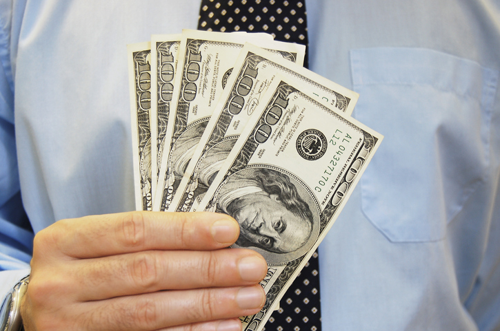 Soft Dollars Checklist