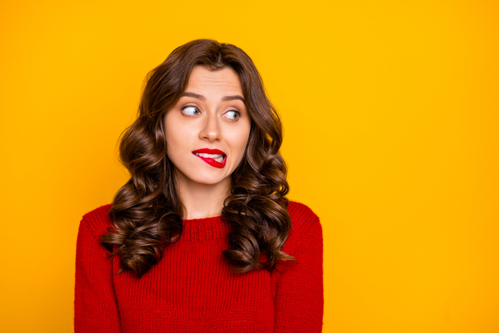 Don’t play the blame game and increase the likelihood you’ll hear of ...