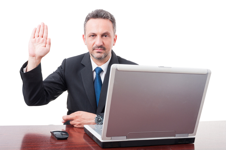 CCO to Pay 150,000 for Fraud and False Statements to the NFA