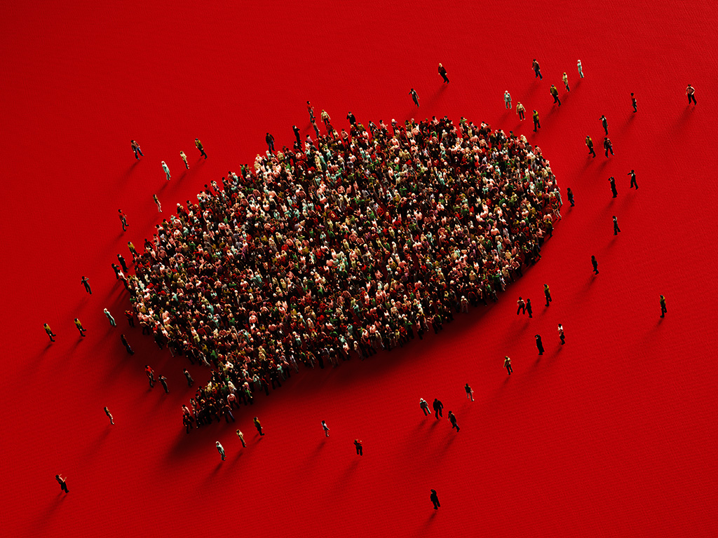 Investor Testing of Form CRS Relationship Summary