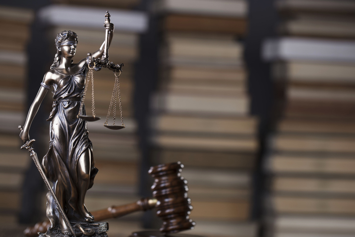 National Senior Investor Initiative Act of 2019