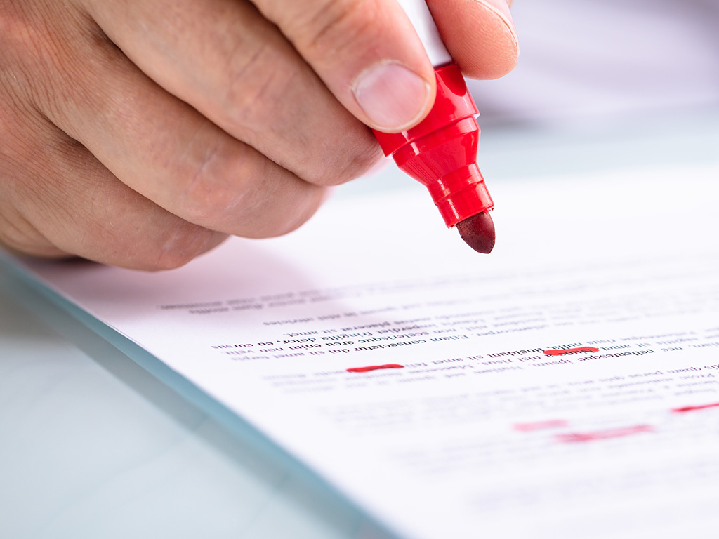 Latest Regulatory Actions | Regulatory Compliance Watch