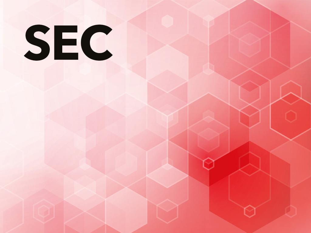 SEC Examinations for investment advisers | Regulatory Compliance Watch