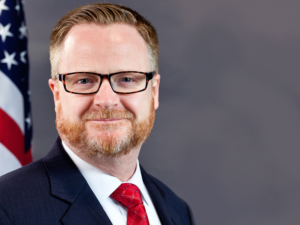 SEC Investor Advocate reflects on 2019