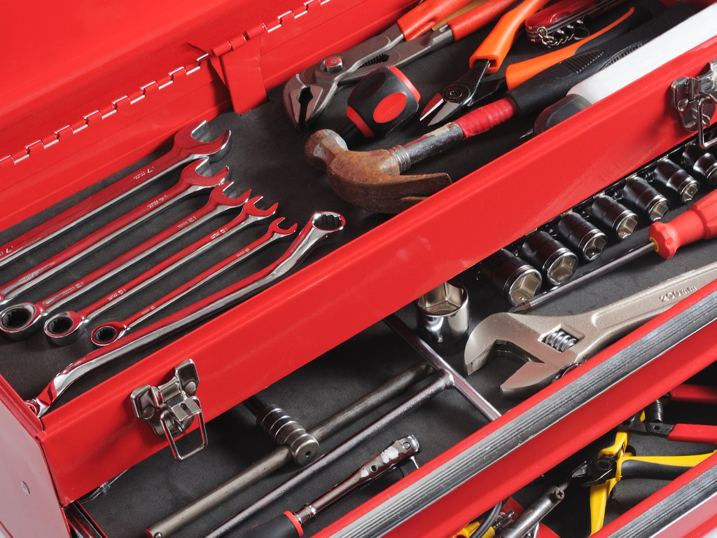 Case offers lessons in ‘robust compliance’