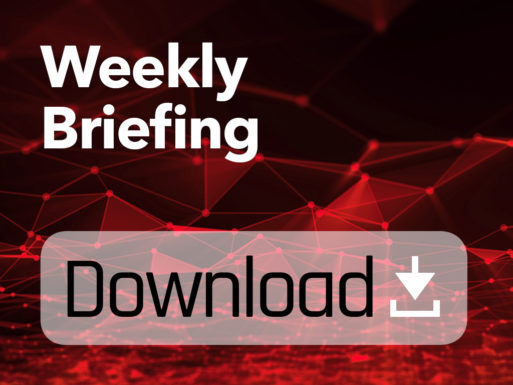 Regulatory Compliance Watch | The leading compliance directory