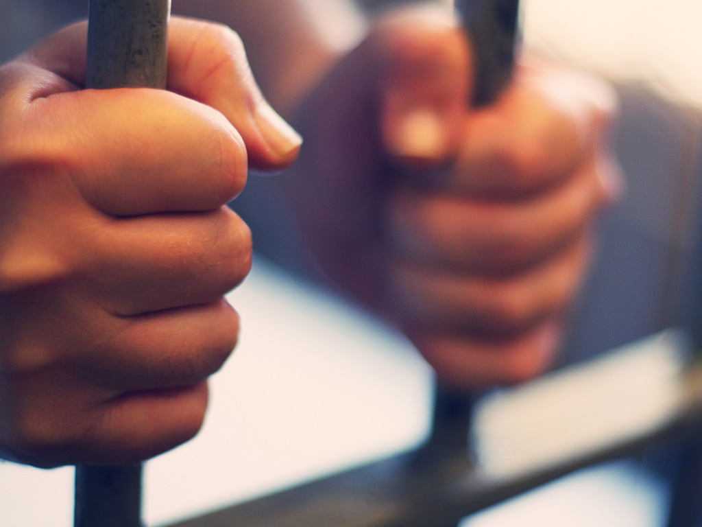 Nicholas Lattanzio: SEC bars adviser who's serving six years in prison ...