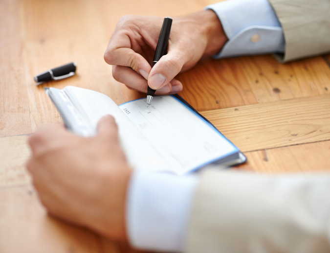 IA/BD settles state claims for $250,000