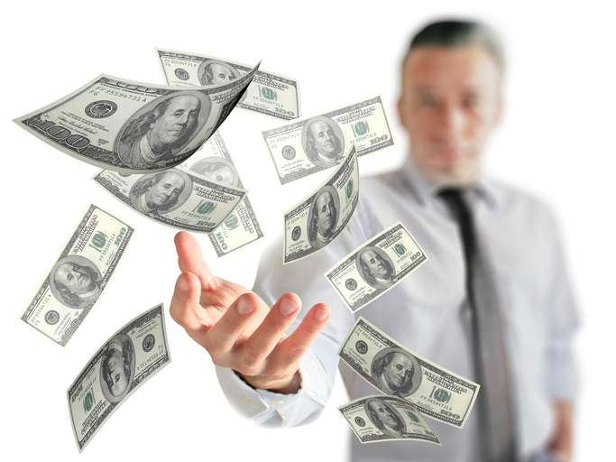 PPP loans: Debating disclosure