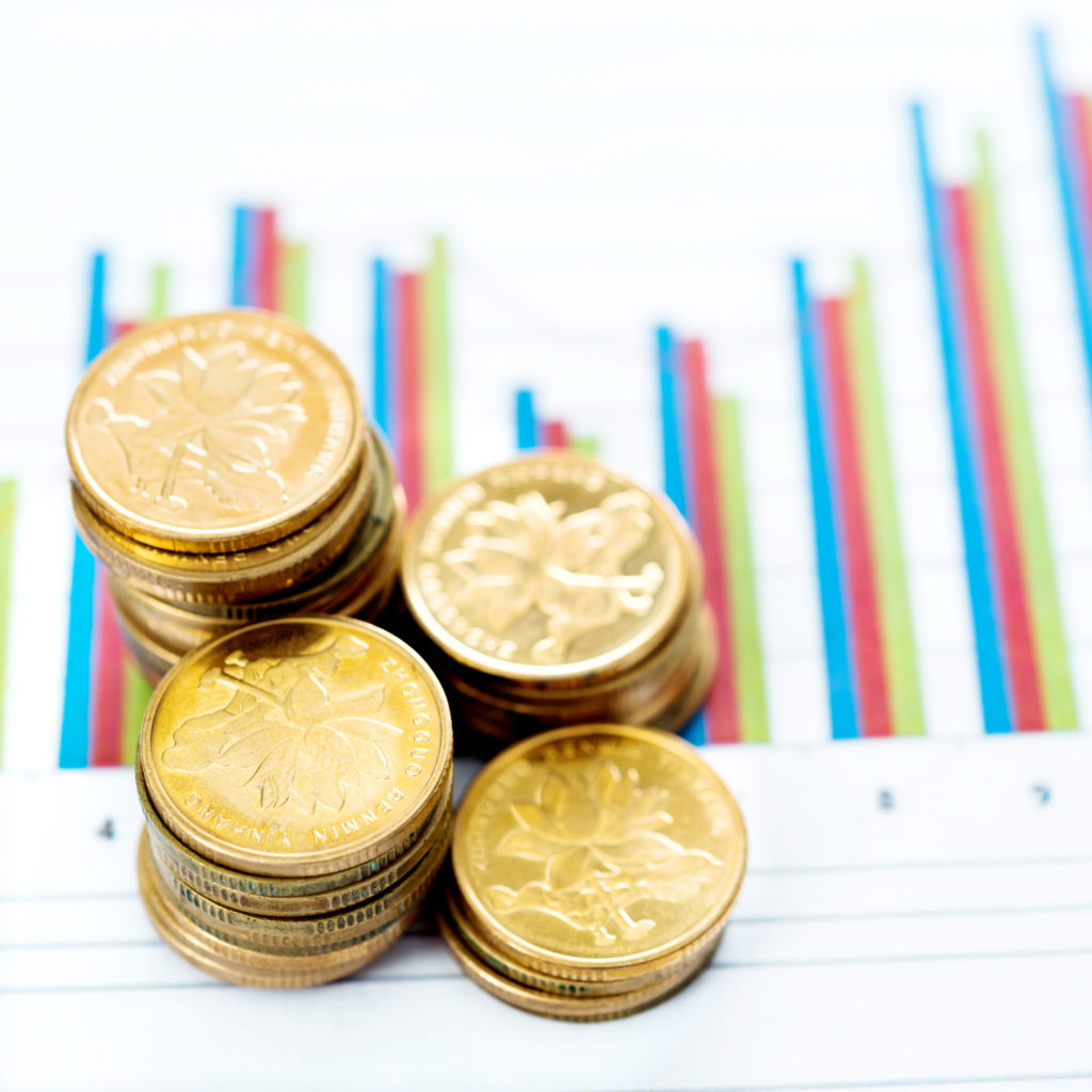 CCO/COO barred for diverting client fees to his personal account