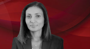 SEC’s Blass: Main Street and private funds