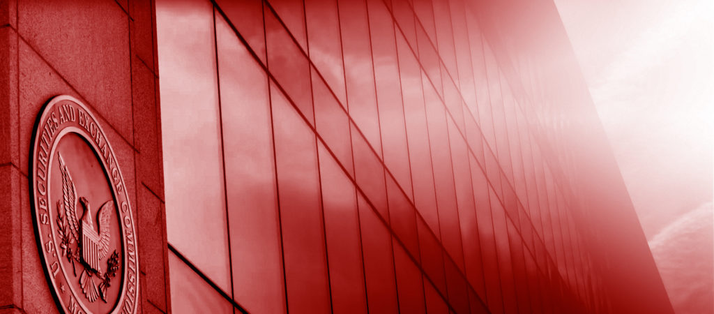 New, accredited investor definition triggers issues