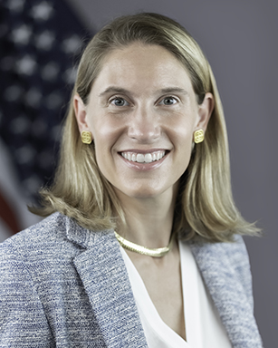 Crenshaw pushes Reg D reforms...
