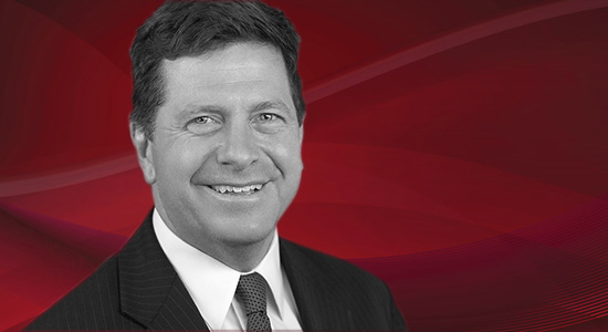 Clayton to step down by year's end