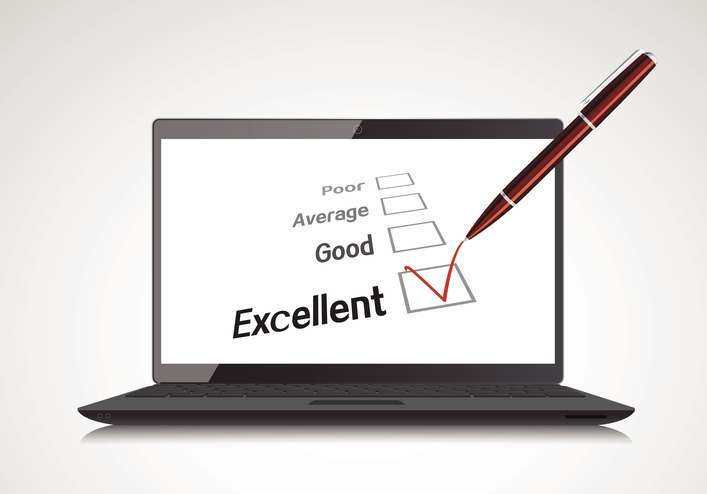 Types of SEC enforcement cases in FY ‘20