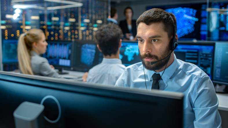 Gatekeeper failure risks outlined