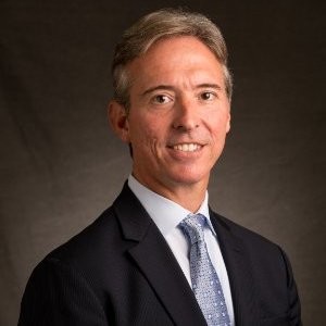 Now who’s laughing?