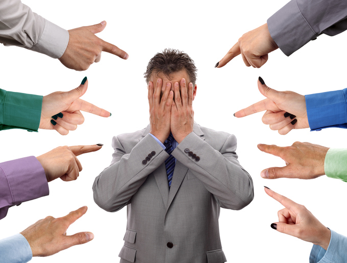 New rules aim at those with ‘significant’ misconduct history