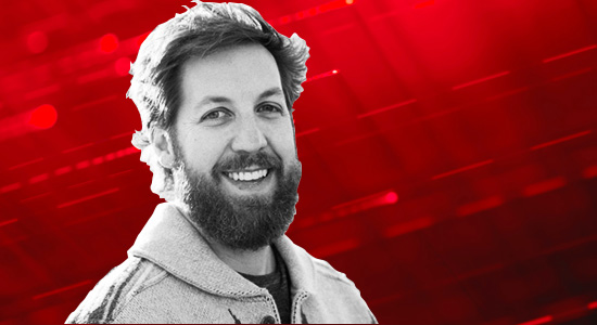 Celeb VC founder calls out BlackRock