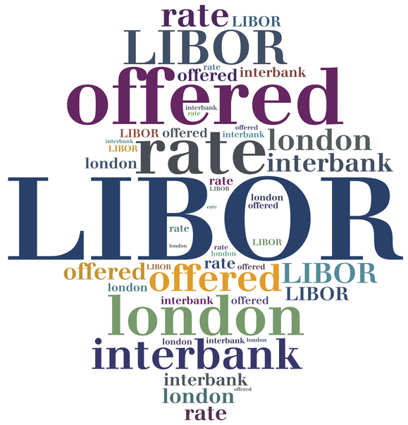 Global Transition Roadmap for LIBOR