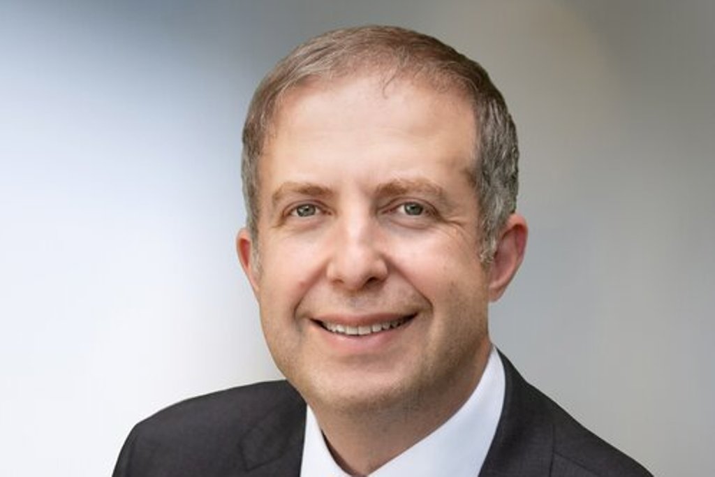 SEC hammers mid-market firm on MNPI