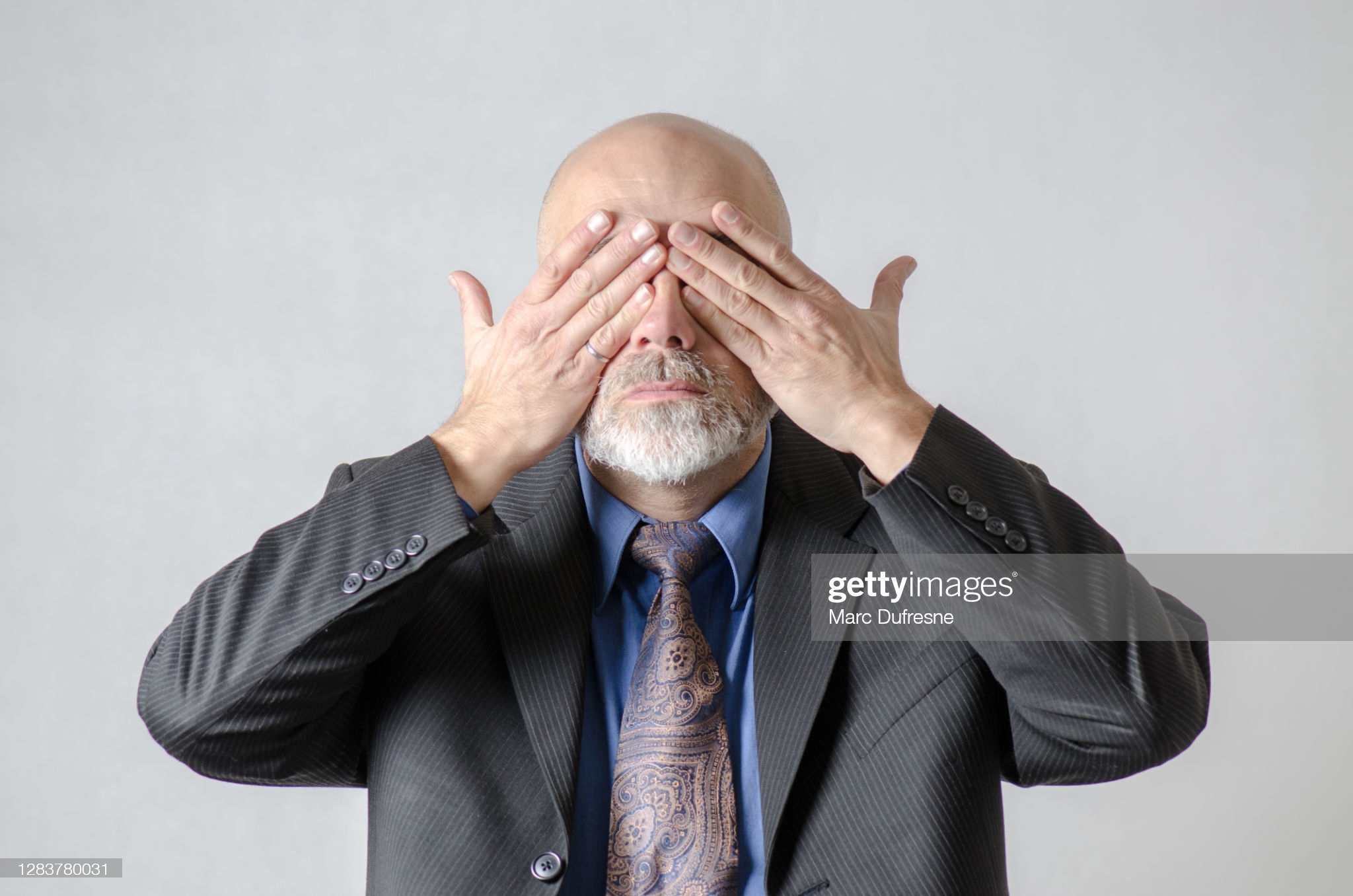 RIA owner ignores CCO, hires bad rep (now serving 20 years), faces SEC ...