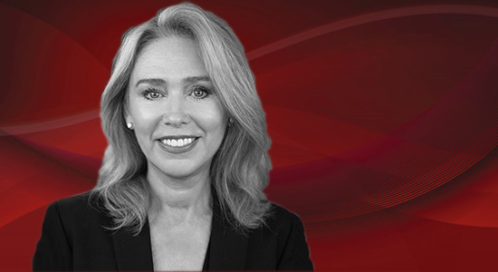 SEC Commissioner Herren Lee points to risks in support of cyber rule