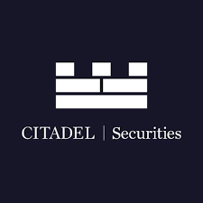 Citadel muscles up against ‘conspiracy theorists’