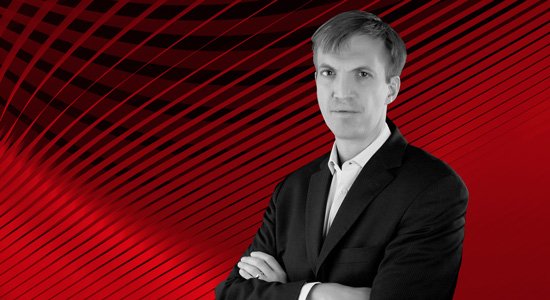 Law prof’s hiring offers ESG hints