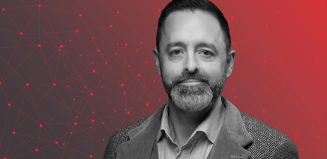 From Iceland, a chilling warning