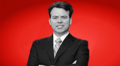 PF rules a new Magna Carta, Birdthistle says