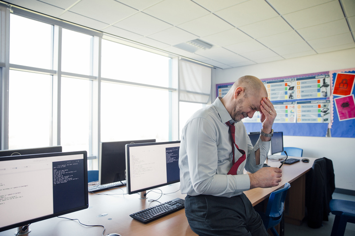 Second in a series: More tips to master DOL’s rollover exemption