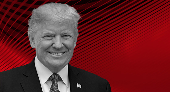 SEC, FINRA probe Trump SPAC