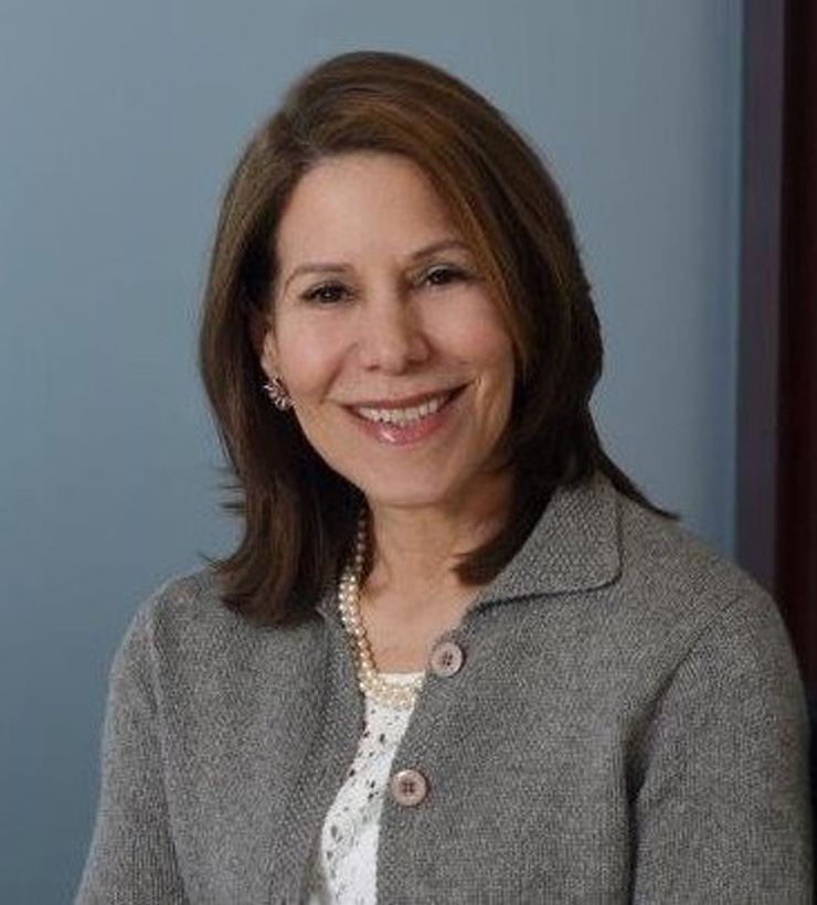 FinCEN moves quickly on AML rules