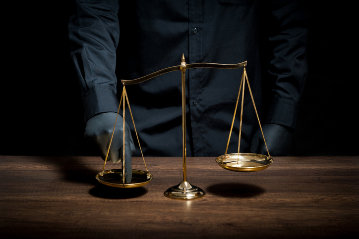 Scathing report rips SEC IG