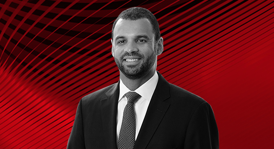 Books and records probe widens