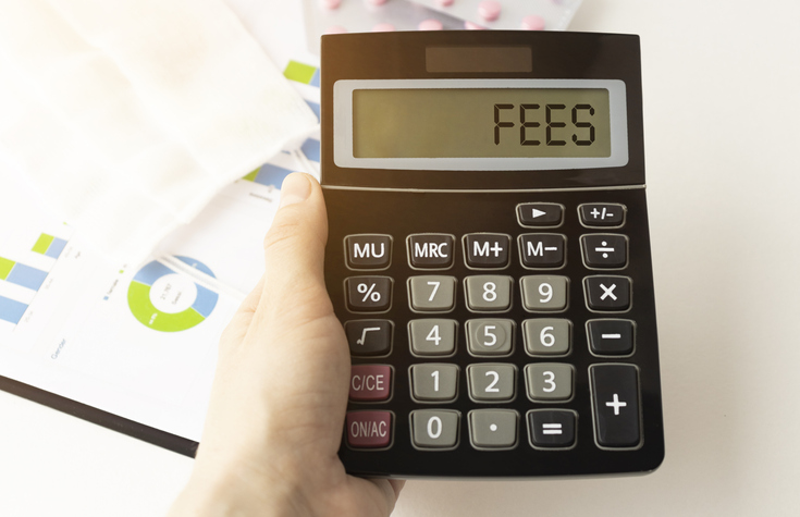 Tips to Avoid Regulatory Trouble over Fees