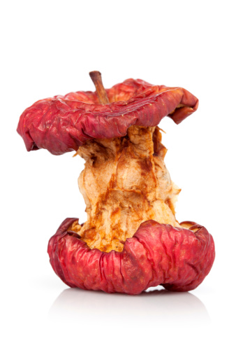 Fruit deal rotten before it was ripe, feds claim