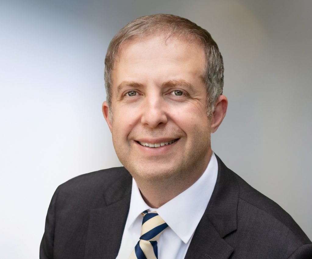 SEC levels PF enforcement actions up