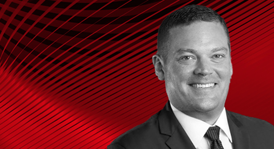 FinCEN proposal raises compliance floor