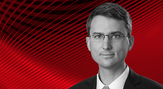 FTC takes ‘guardrails off’