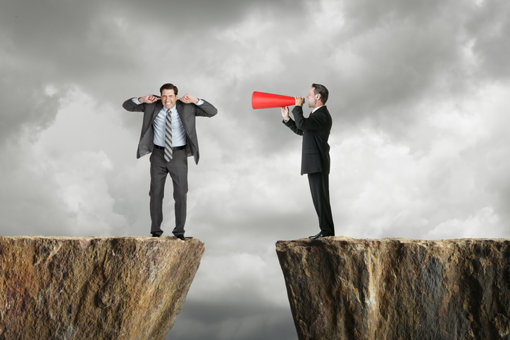 Failure to consider clients when casting proxy votes cost adviser $150k