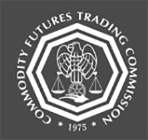 CFTC FY ’22 enforcement penalties: $2.5B