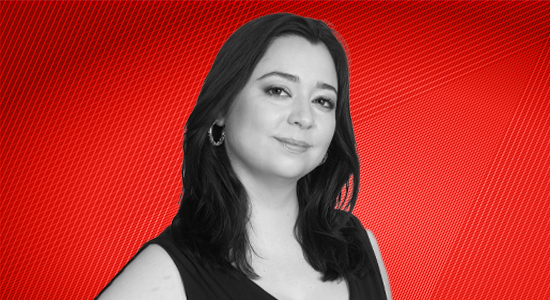 Books-and-records ‘fundamental’ to compliance