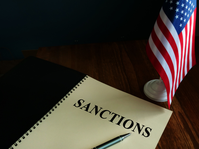FINRA’s sanction guidelines revised