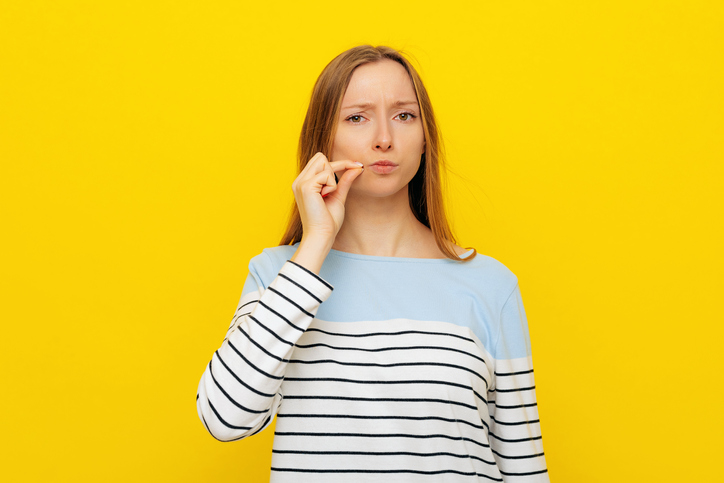 Observations Related to Regulation NMS Rule 606 Disclosures
