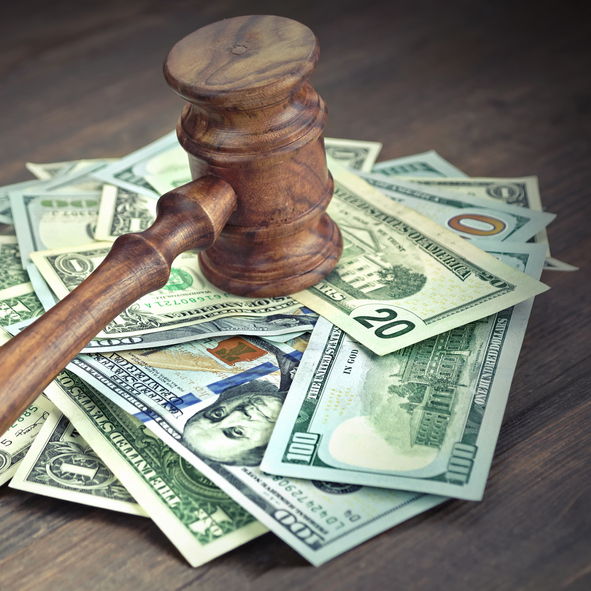 SEC FY 2022 enforcement actions score record $6.4 billion in penalties